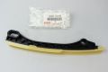 Buy Genuine Toyota 1356137040 (13561-37040) Damper, Chain Vibration, No ...
