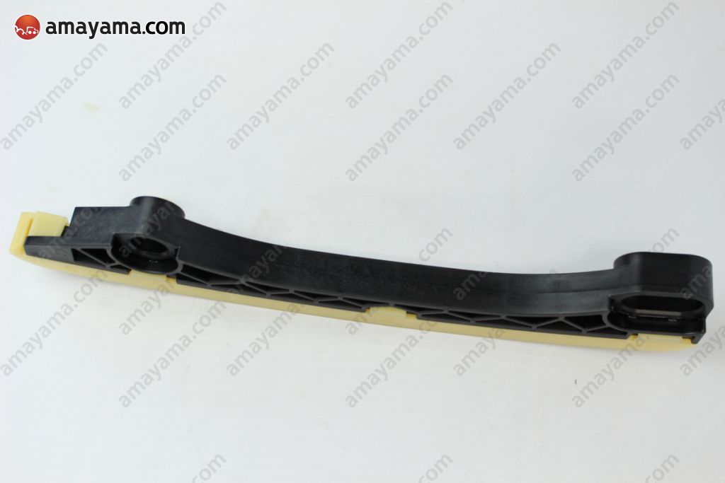 Buy Genuine Toyota 1356137040 (13561-37040) Damper, Chain Vibration, No ...