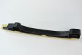 Buy Genuine Toyota 1356137040 (13561-37040) Damper, Chain Vibration, No ...