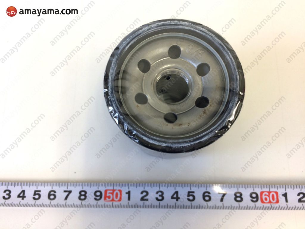 Купить Toyota 15601BZ010 (15601-BZ010) Фильтр Масляный. Цены, быстрая ...
