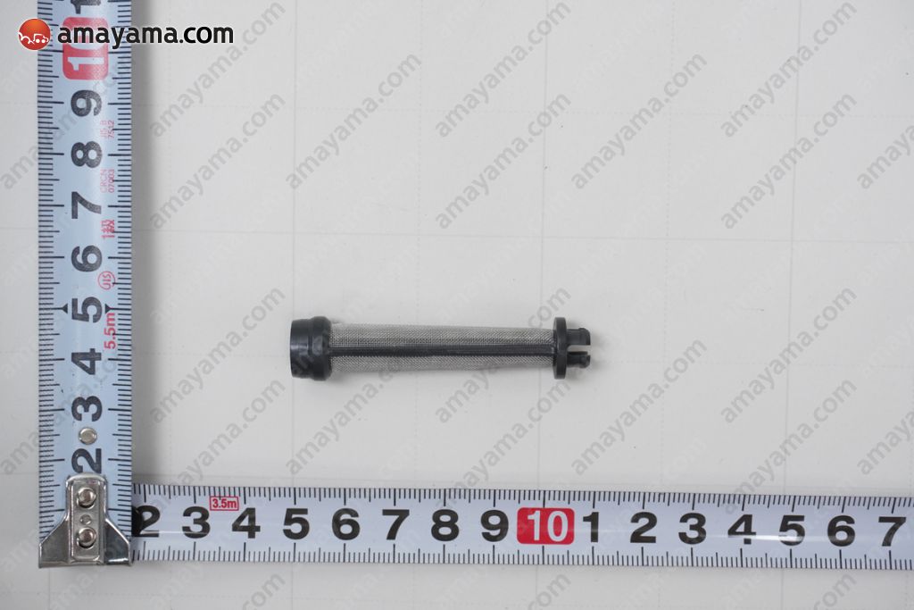 Buy Genuine Toyota 1567831010 (15678-31010) Filter, Oil Control Valve ...