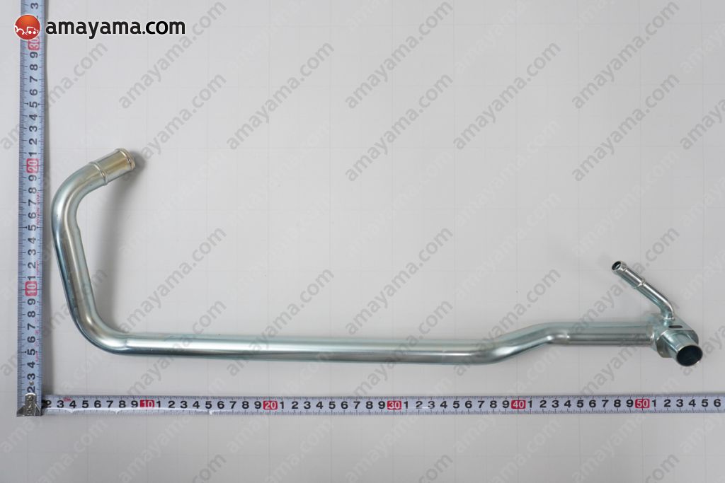 Buy Genuine Toyota 1626817020 (16268-17020) Pipe, Water By-Pass, No.1 ...