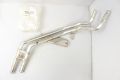 Radiator & water outlet for Toyota Land Cruiser Prado J150, 4 ...