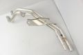 Radiator & water outlet for Toyota Land Cruiser Prado J150, 4 ...