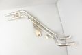 Radiator & water outlet for Toyota Land Cruiser Prado J150, 4 ...
