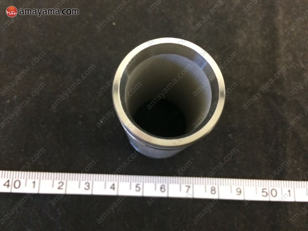 Buy Genuine Toyota 1626846020 (16268-46020) Pipe, Water By-Pass, No.1 ...