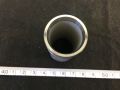 Buy Genuine Toyota 1626846020 (16268-46020) Pipe, Water By-Pass, No.1 ...
