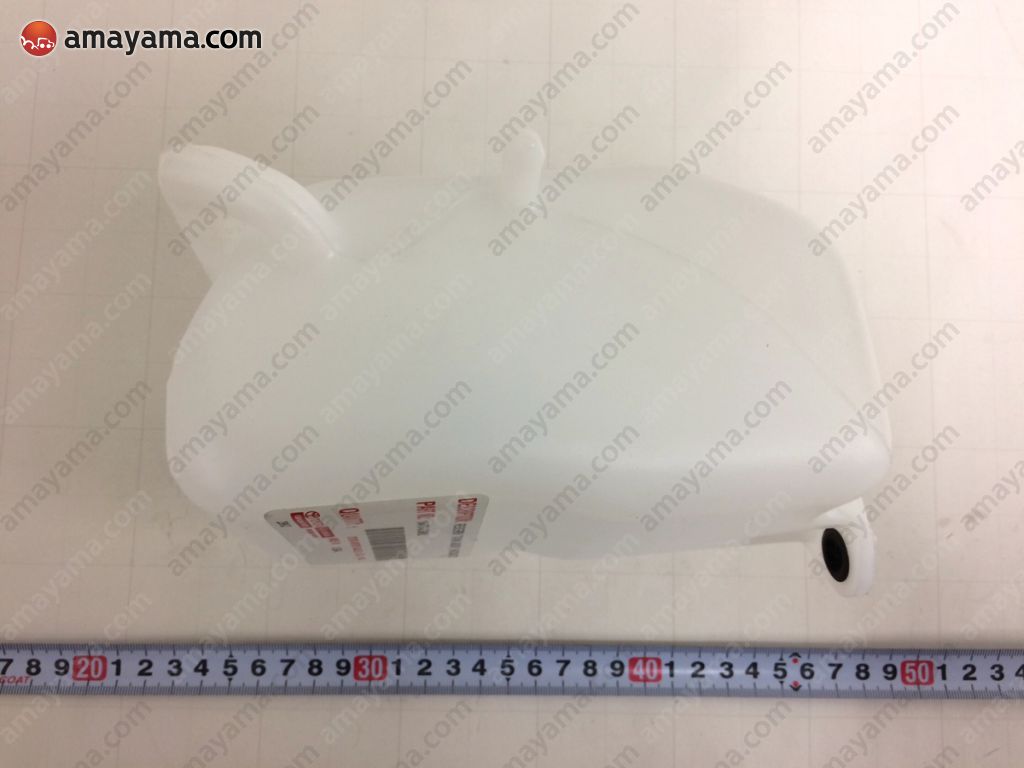 Buy Genuine Toyota 1647003062 (16470-03062) Tank Assy, Radiator Reserve ...