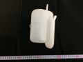 Buy Genuine Toyota 1647003062 (16470-03062) Tank Assy, Radiator Reserve ...