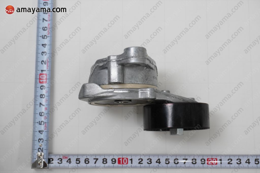 Buy Genuine Toyota 166200W131 (16620-0W131) Tensioner Assy, V-Ribbed ...