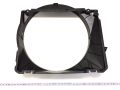 Buy Genuine Toyota 1670167020 (16701-67020) Shroud Sub-Assy, Fan ...