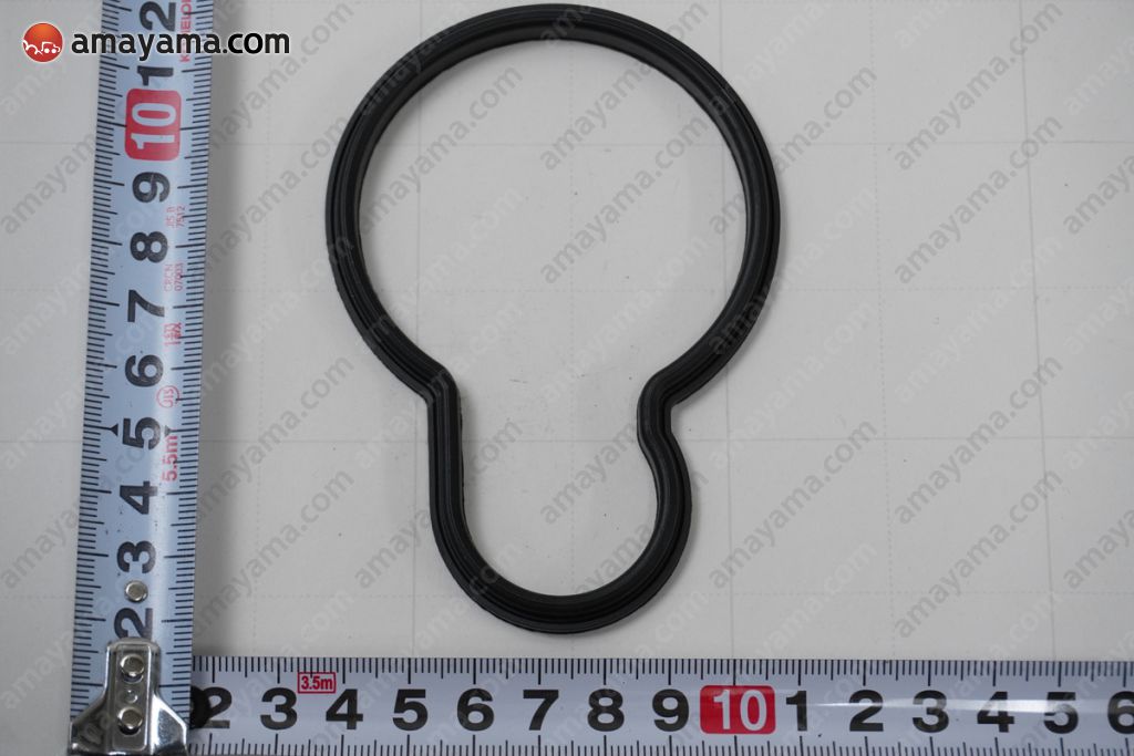 Manifold for Toyota Hiace H100, 4 generation, restyling 08.1998 - 08. ...