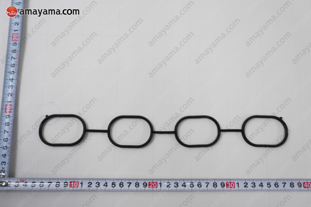 Buy Genuine Toyota 1717122030 (17171-22030) Gasket, Intake Manifold To ...