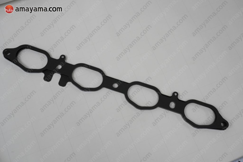 Buy Genuine Toyota 1717150020 (17171-50020) Gasket, Intake Manifold To ...