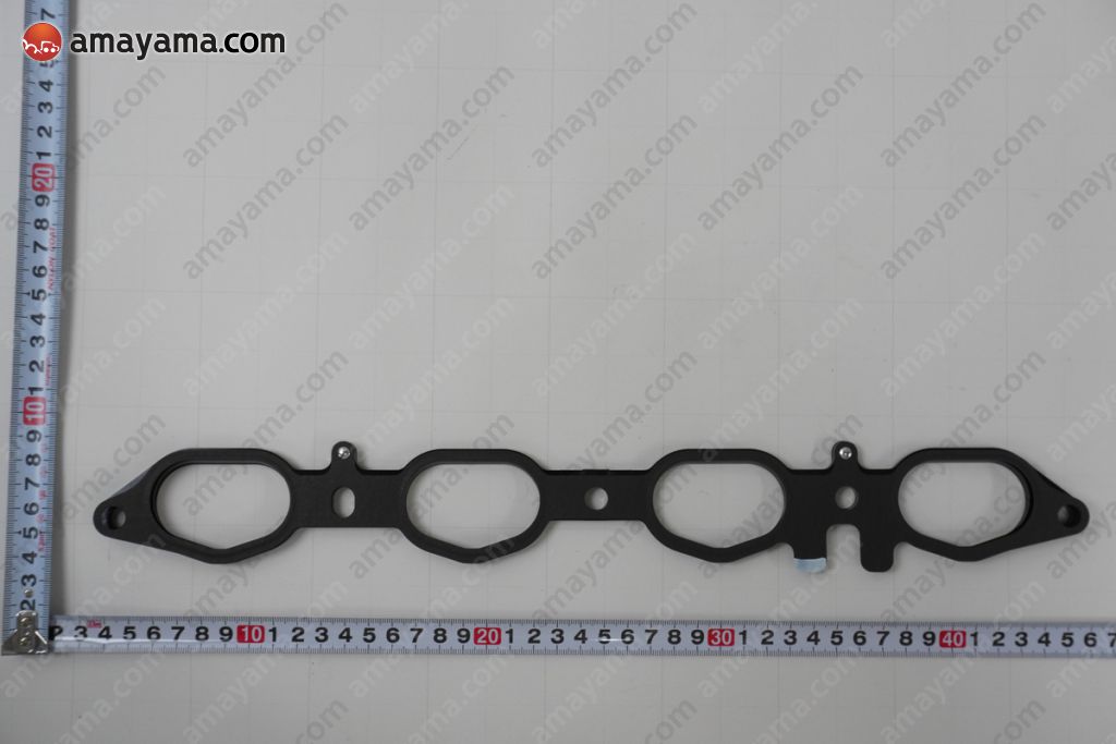 Buy Genuine Toyota 1717150020 (17171-50020) Gasket, Intake Manifold To ...