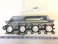 Manifold for Lexus LS460L XF40, 4 generation, 2 restyling 10.2012 - 09. ...