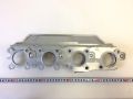 Manifold for Lexus LS460L XF40, 4 generation, 2 restyling 10.2012 - 09. ...