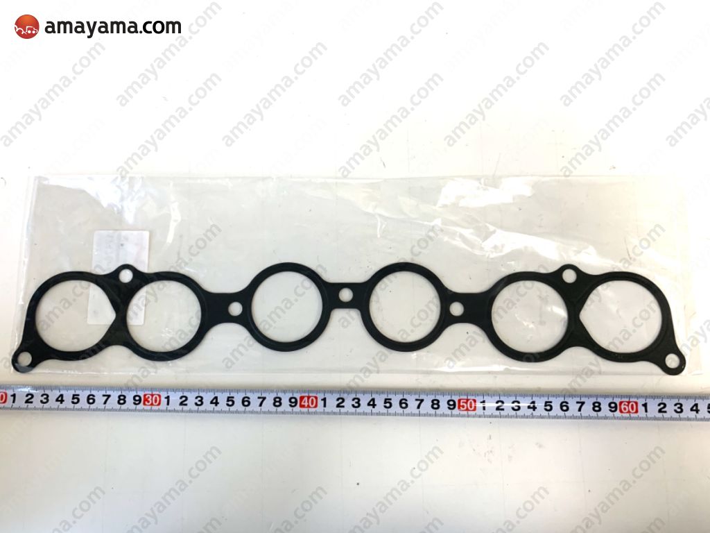 Buy Genuine Toyota 1717646030 (17176-46030) Gasket, Air Surge Tank To ...