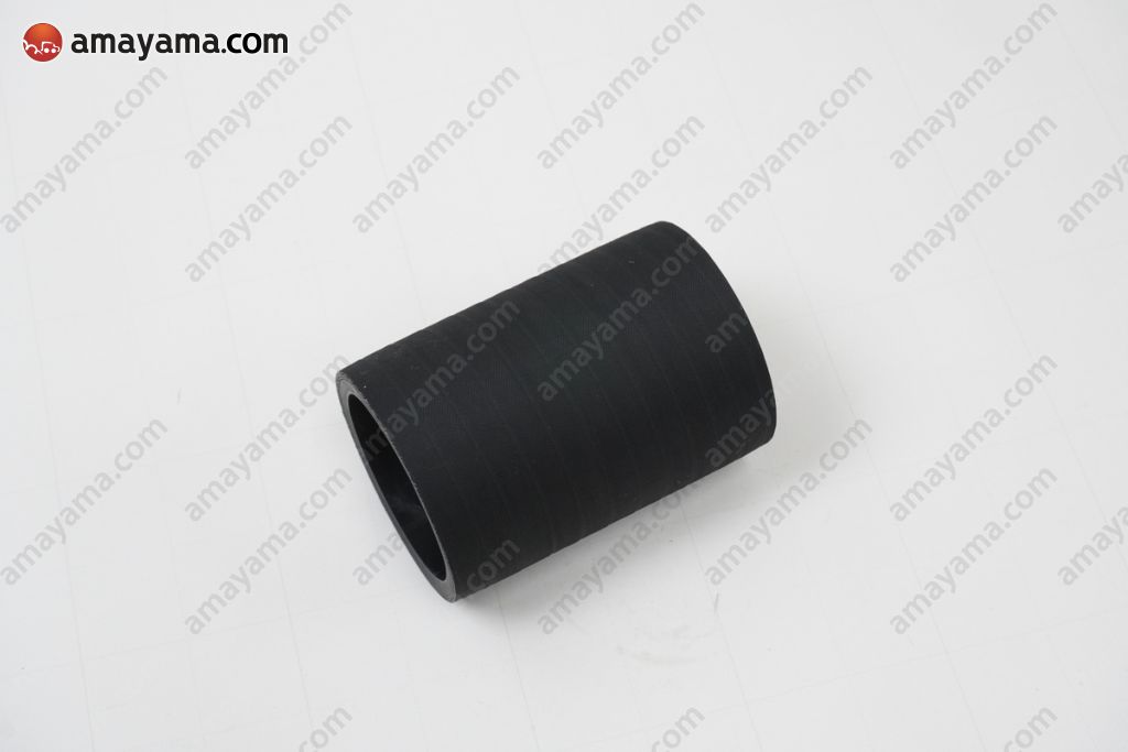 Buy Genuine Toyota 1734267030 (17342-67030) Hose, Air, No.2. Prices ...