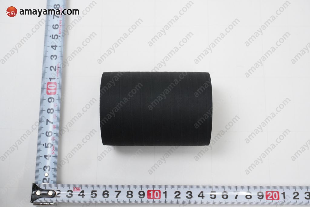 Buy Genuine Toyota 1734267030 (17342-67030) Hose, Air, No.2. Prices ...