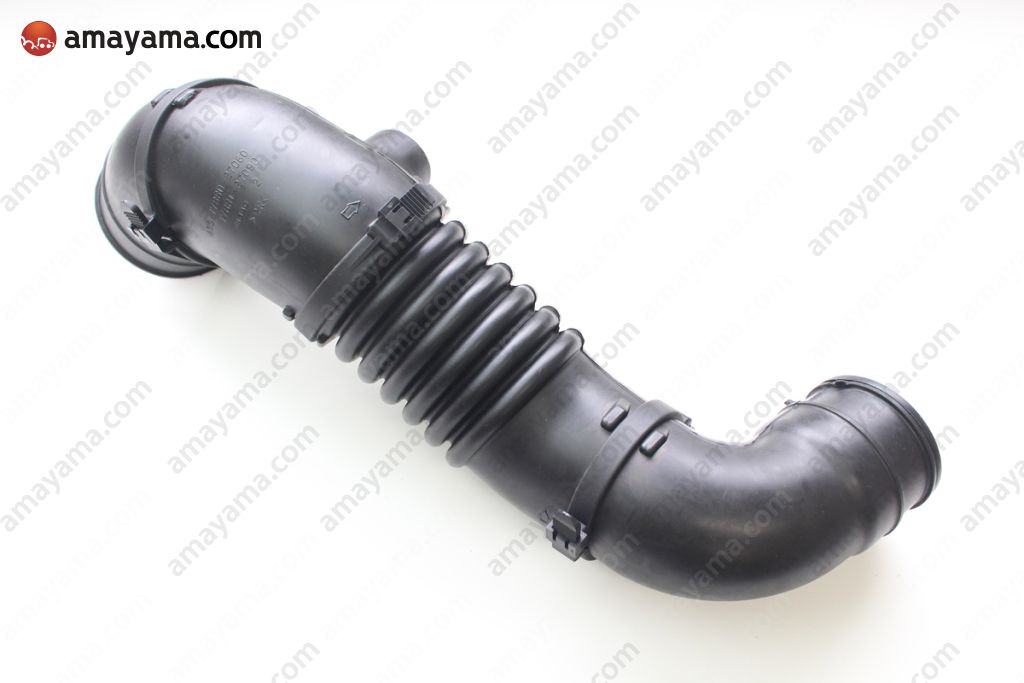 Buy Genuine Toyota 1788127090 (17881-27090) Hose, Air Cleaner, No.1 for ...