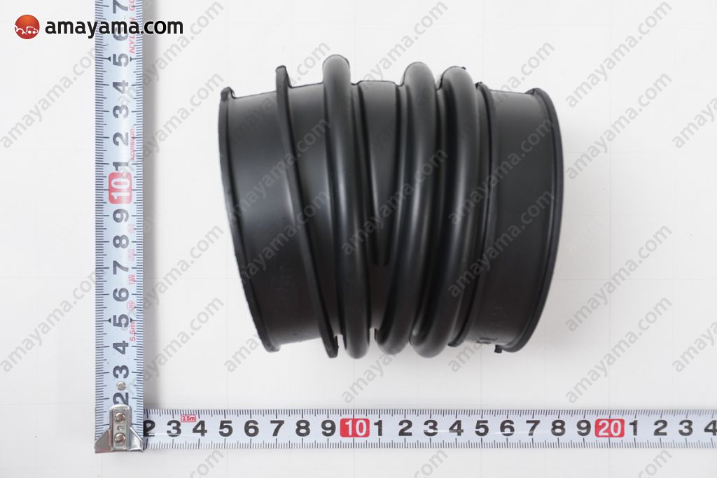 Buy Genuine Toyota 1788220161 (17882-20161) Hose, Air Cleaner, No.2 ...