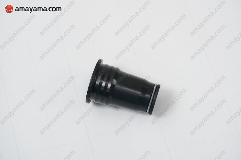 Buy Genuine Toyota 2368178030 (23681-78030) Seal, Nozzle Holder. Prices ...