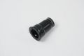 Buy Genuine Toyota 2368178030 (23681-78030) Seal, Nozzle Holder. Prices ...