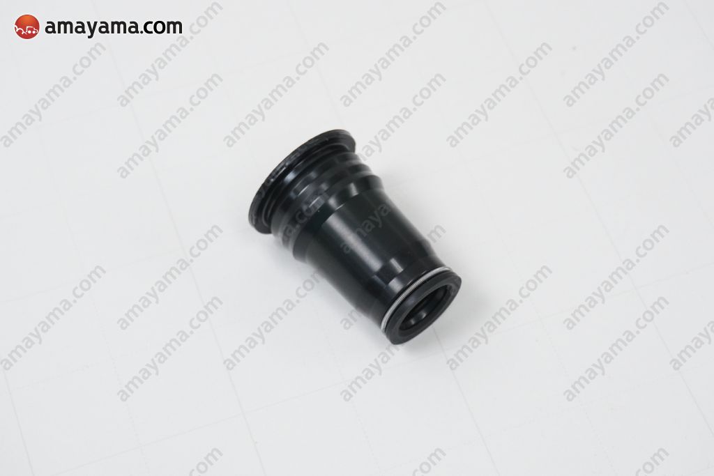 Buy Genuine Toyota 2368178030 (23681-78030) Seal, Nozzle Holder. Prices ...