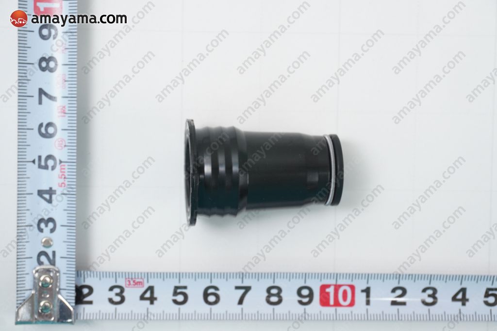 Buy Genuine Toyota 2368178030 (23681-78030) Seal, Nozzle Holder. Prices ...