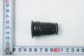 Buy Genuine Toyota 2368178030 (23681-78030) Seal, Nozzle Holder. Prices ...