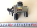 Buy Genuine Toyota 2581933010 (25819-33010) Valve Assy, Vacuum ...