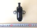 Buy Genuine Toyota 2581933010 (25819-33010) Valve Assy, Vacuum ...