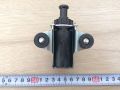 Buy Genuine Toyota 2581933010 (25819-33010) Valve Assy, Vacuum ...