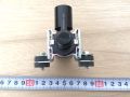 Buy Genuine Toyota 2581933010 (25819-33010) Valve Assy, Vacuum ...