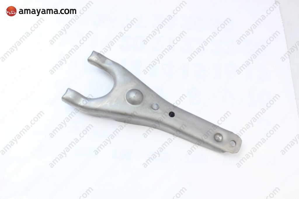 Clutch & release fork for Toyota Celica A60, 3 generation 07.1981 - 07. ...