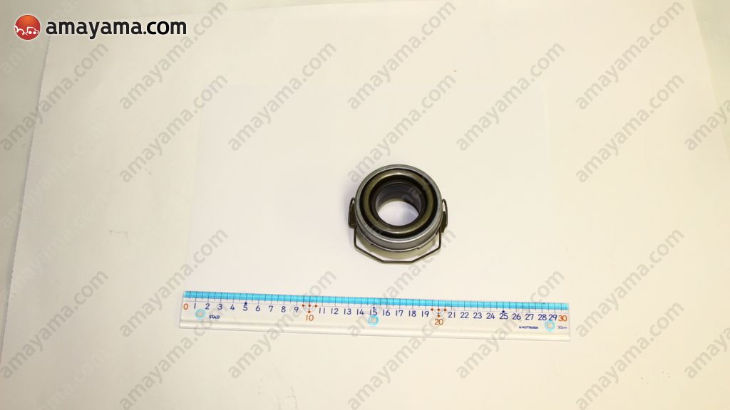 Buy Genuine Toyota 3123022101 (31230-22101) Bearing. Prices, fast ...