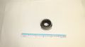 Buy Genuine Toyota 3123022101 (31230-22101) Bearing. Prices, fast ...