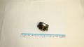 Buy Genuine Toyota 3123022101 (31230-22101) Bearing. Prices, fast ...