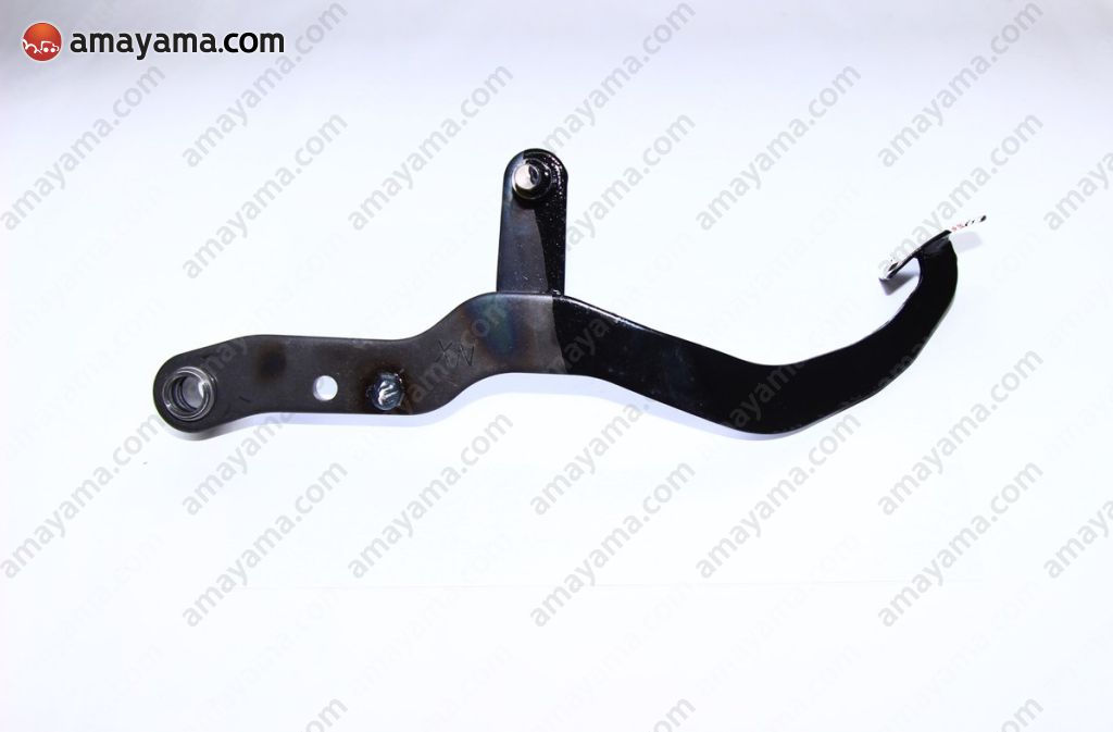 Buy Genuine Toyota 3130122260 (31301-22260) Pedal Sub-Assy, Clutch ...