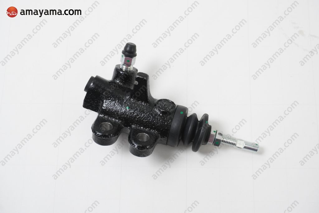 Buy Genuine Toyota 3147060050 (31470-60050) Cylinder Assy, Clutch ...