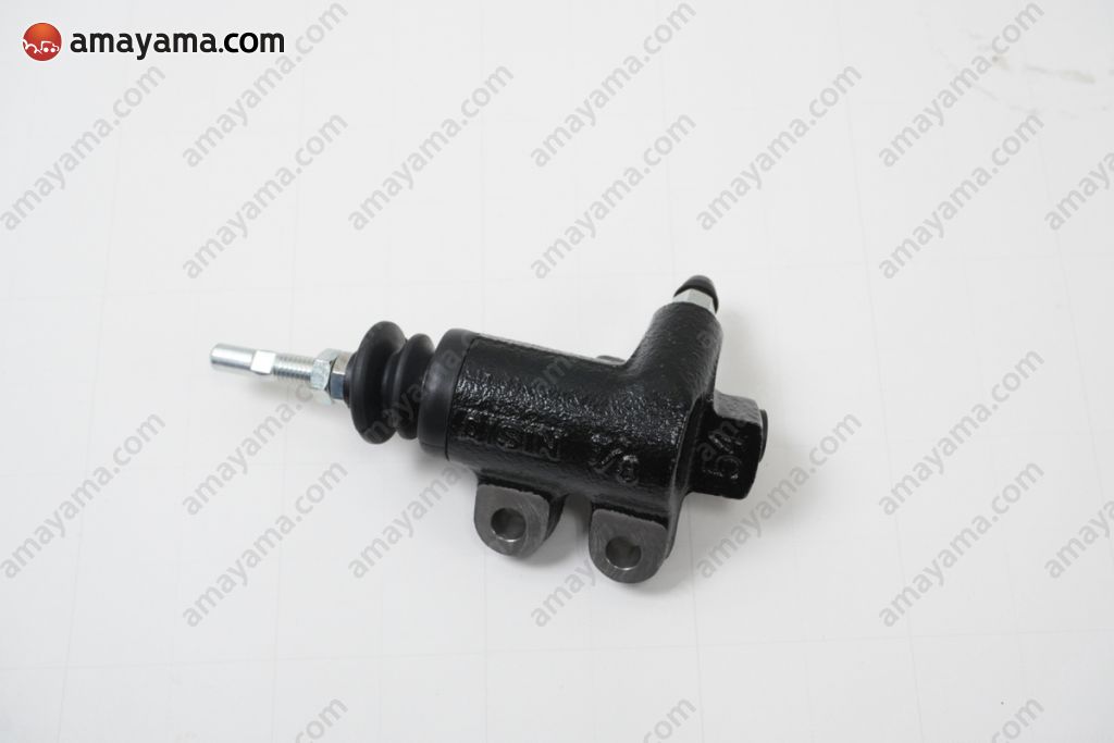Buy Genuine Toyota 3147060050 (31470-60050) Cylinder Assy, Clutch ...