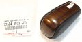 Shift lever & retainer for Toyota Land Cruiser Prado J150, 4 generation ...