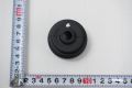 Buy Genuine Toyota 3355560030 (33555-60030) Boot, Shift Lever. Prices ...
