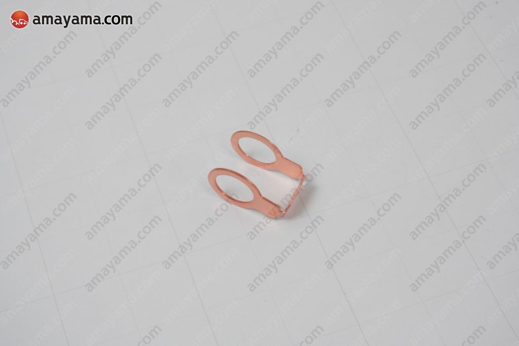 Power steering tube for Toyota Hiace H100, 4 generation 01.1989 - 07. ...