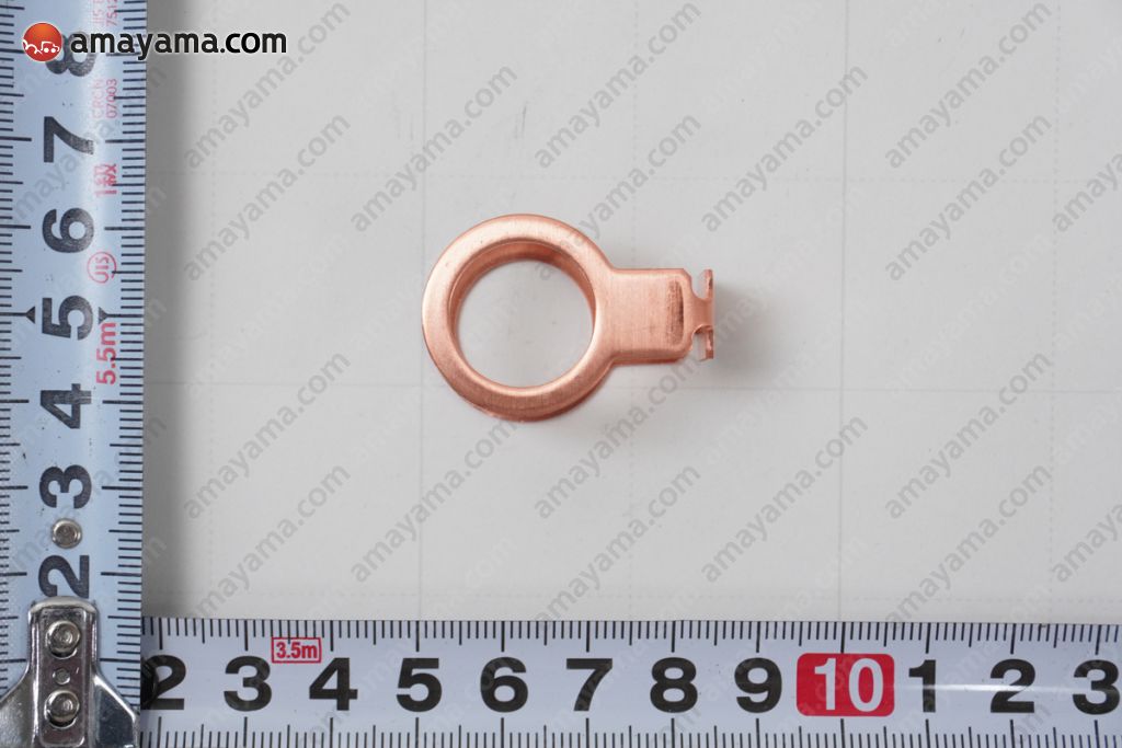 Power steering tube for Toyota Hiace H100, 4 generation 01.1989 - 07. ...