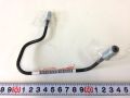 Buy Genuine Toyota 473133D050 (47313-3D050) Tube, Front Brake. Prices ...