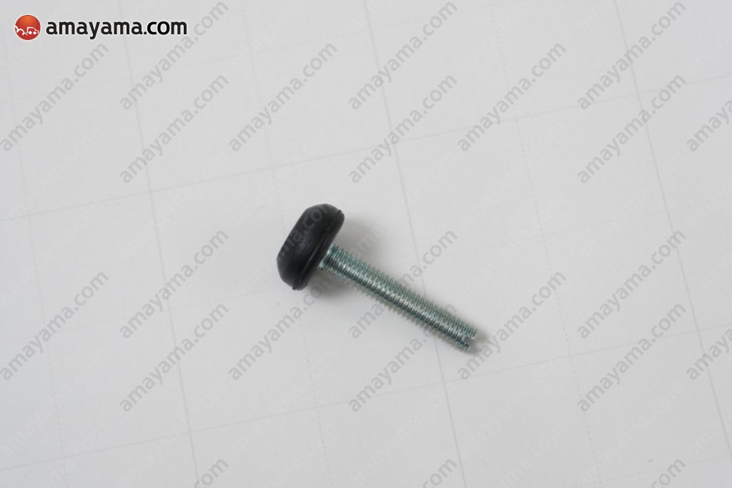 Buy Genuine Toyota 4763930020 (47639-30020) Bolt, Bellcrank Stopper ...