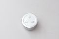 Buy Genuine Toyota 4773135040 (47731-35040) Piston, Front Disc Brake ...