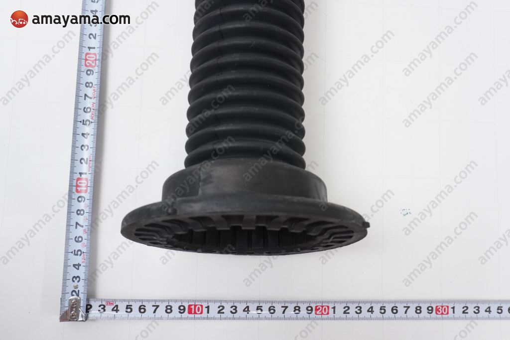Front spring & shock absorber for Toyota Wish XE20, 2 generation 04. ...